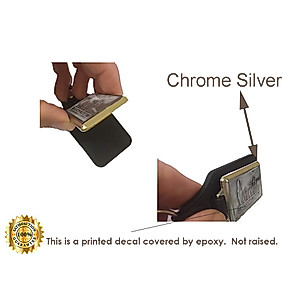 Brotherhood Japanese Characters For the Word Honda Keychain Key Holder Key Ring For Men Heavy Duty Car Keyring For Men and Women