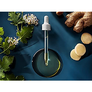 Moroccanoil Dry Scalp Treatment, 1.5 Fl. Oz.