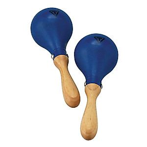 Tycoon Percussion Percussion (TPMS-BL)