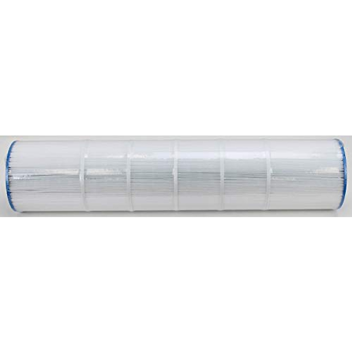 Unicel C-7472 Clean & Clear 520 Cartridge Filter C7472 PCC130 FC-1978 (2 Pack)