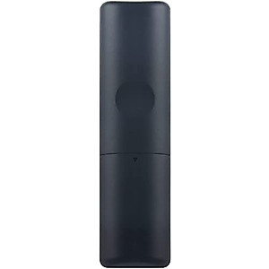 Replacement Remote Control XRT260 for 2021 Vizio V-Series M-Series Smart TV V505-J01 M50Q7-J01 V555-J01 M55Q7-J01 M65Q7-J01