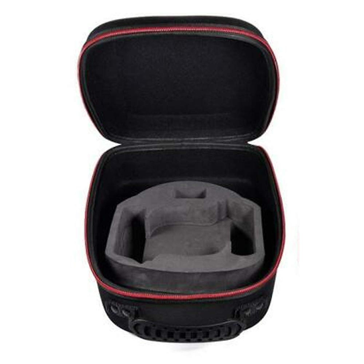 Storage ase Travel Accessory arrying Anti Scratch Durable All In One Protective EVA Portable VR Gaming Headset Double Zippers for Oculus Quest