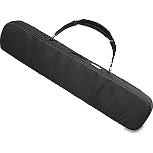 Dakine Tour Snowboard Bag - Black, 157cm