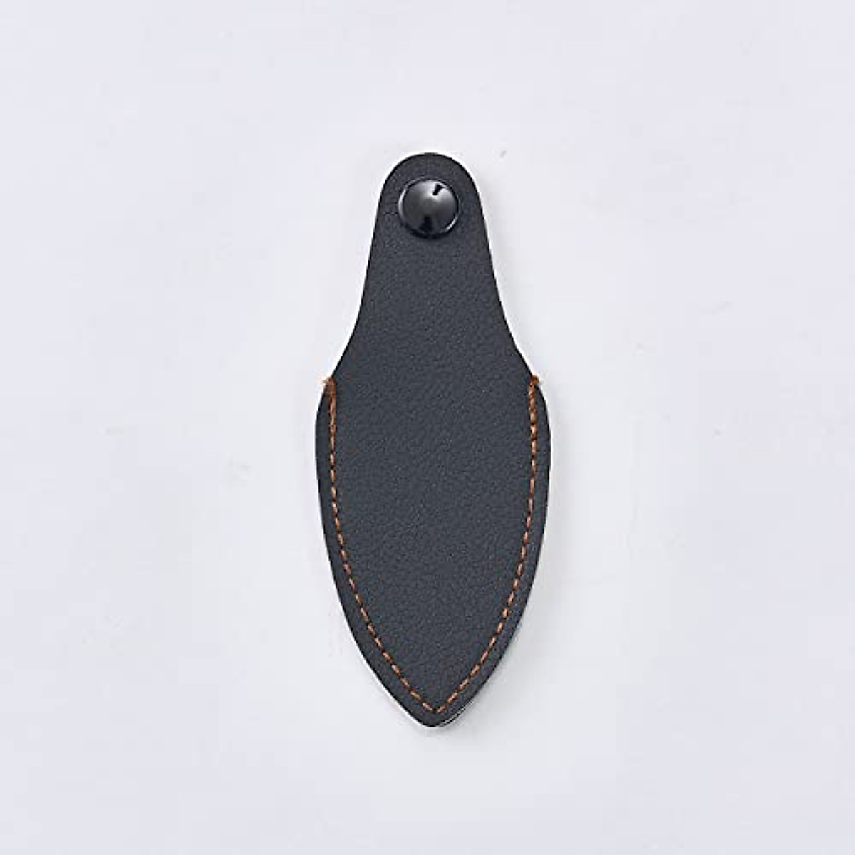 Sakagen Hand Creations Florist Scissors F-170 - Moss Green by Sakagen