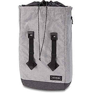 Dakine Infinity Toploader 27L Backpack (VX21)