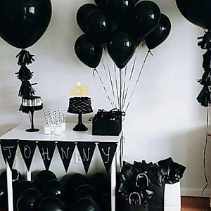 1 Pack Spanish Mi Bautizo Cake Topper Glitter Cross First Holy Communion Baptism Cake Pick Religious God Bless Baptism Cake Decoration for Baby Shower Birthday Party Supplies Gold