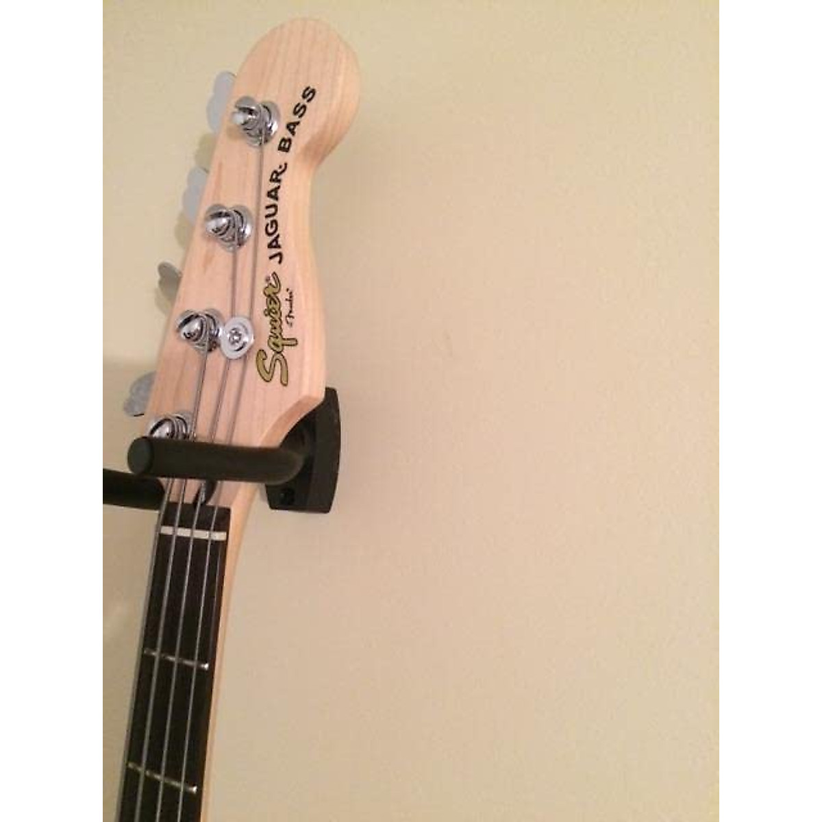 Top Stage Acoustic Guitar Stand (GRAK-1)