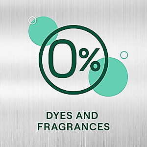 Seventh Generation Power+ Dishwasher Detergent Packs for Sparkling Dishes Fresh Citrus Scent Dishwasher Tabs, 40 Count, Pack of 2 (Packaging May Vary)