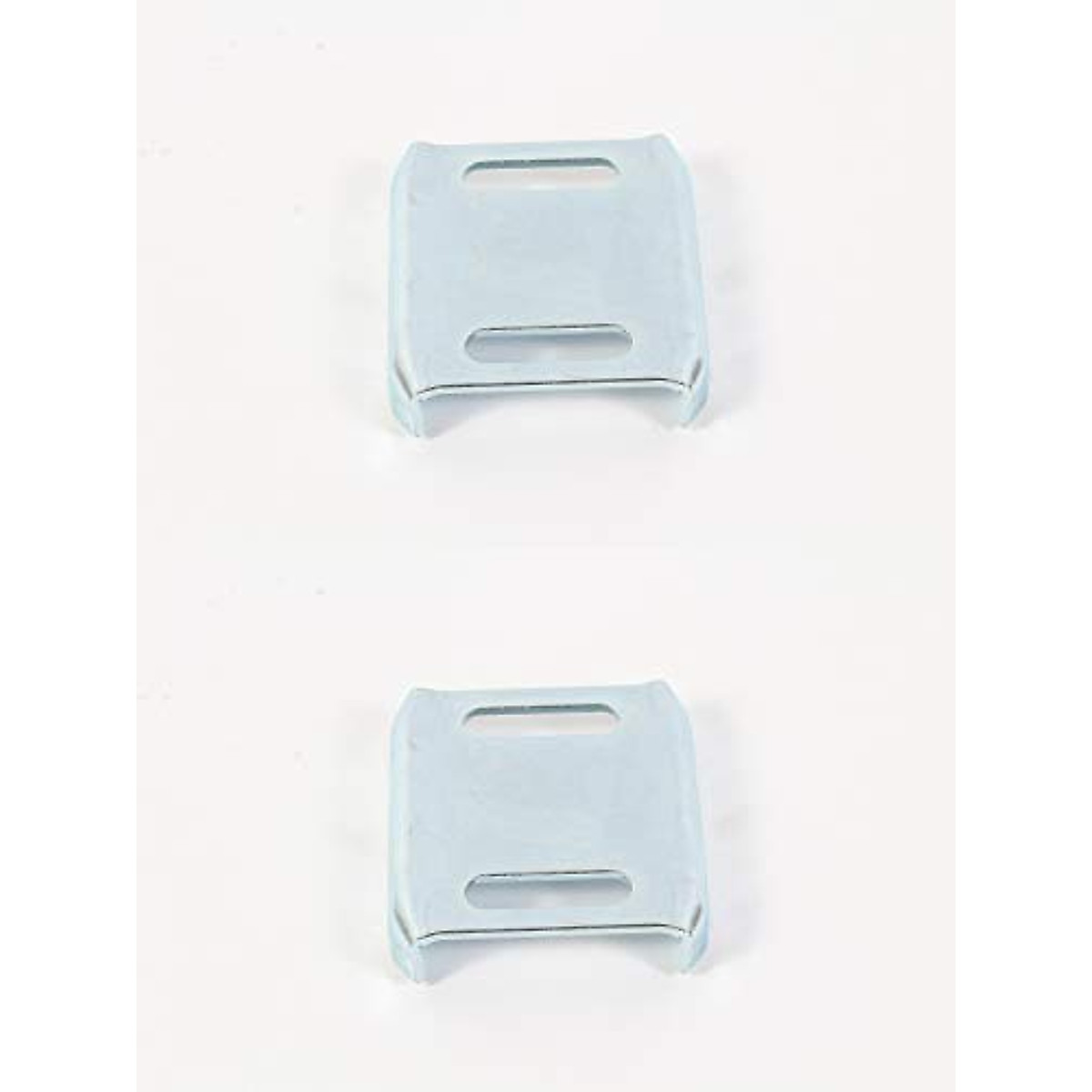 Rotary (2) Murray, Craftsman Snow Blower Skid 1740718HMA, 760061MA, 301380E701