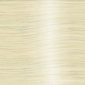 Knight & Wilson PurePlex Bond Reconstructing Blonde Shampoo. Neutralizes Brassy & Yellow Tones in All Blonde, Lightened and Grey Hair Whilst Repairing and Leaving Crisp White Blonde.