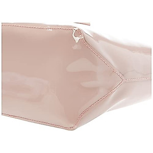 Ted Baker Icon Tote, Black