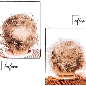 Sleepy Silk SLEEPY SILK - Baby Silk Crib Sleeve | Silk Crib Sleeve for Baby Hair Loss | Silk Baby Crib Bedding in 25 Momme Mulberry Silk | SIDS Safe Silk Crib Slip for Baby | Cherry Blossom Pink