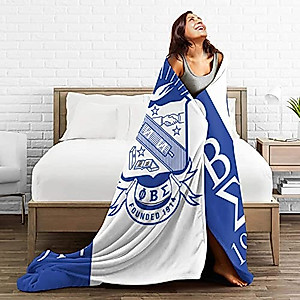 Throw Blanket Ultra Soft Velvet Blanket Lightweight Bed Blanket Quilt Durable Home Decor Fleece Blanket Sofa Blanket Luxurious Carpet