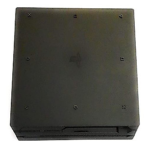 Sony PlayStation 4 Pro 1TB Console - Black (PS4 Pro)