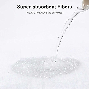 Long Kitchen Rugs Non Slip Washable Bath Mat Kitchen Runner Rug Rainbow Heart LGBT Flag Be Proud Water Absorption Quick Drying Anti Fatigue Comfort Flooring Carpet 39 x 20 inch