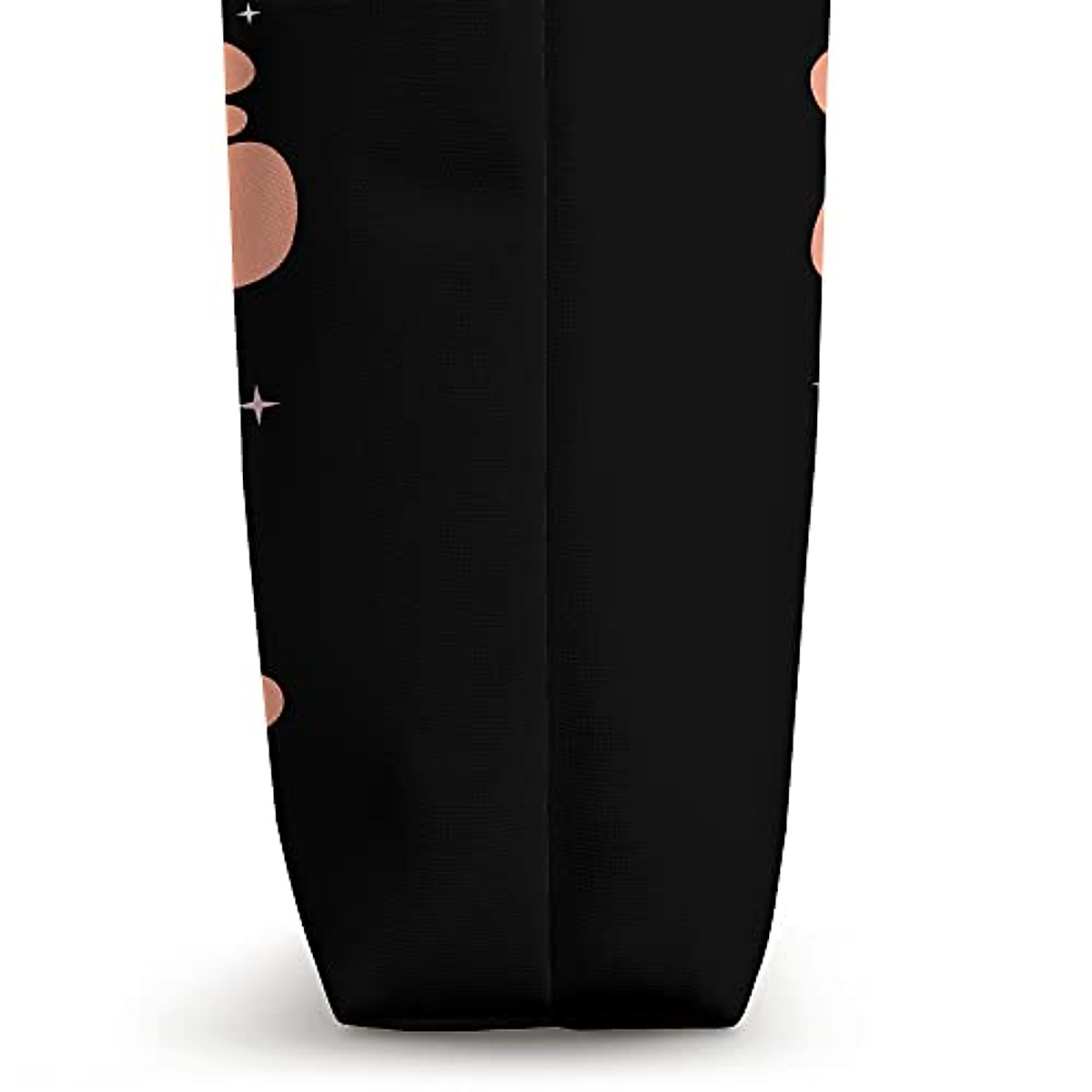 69 Birthday Making the world a better place since 1954 Tote Bag