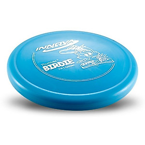 INNOVA DX Birdie 170-175g