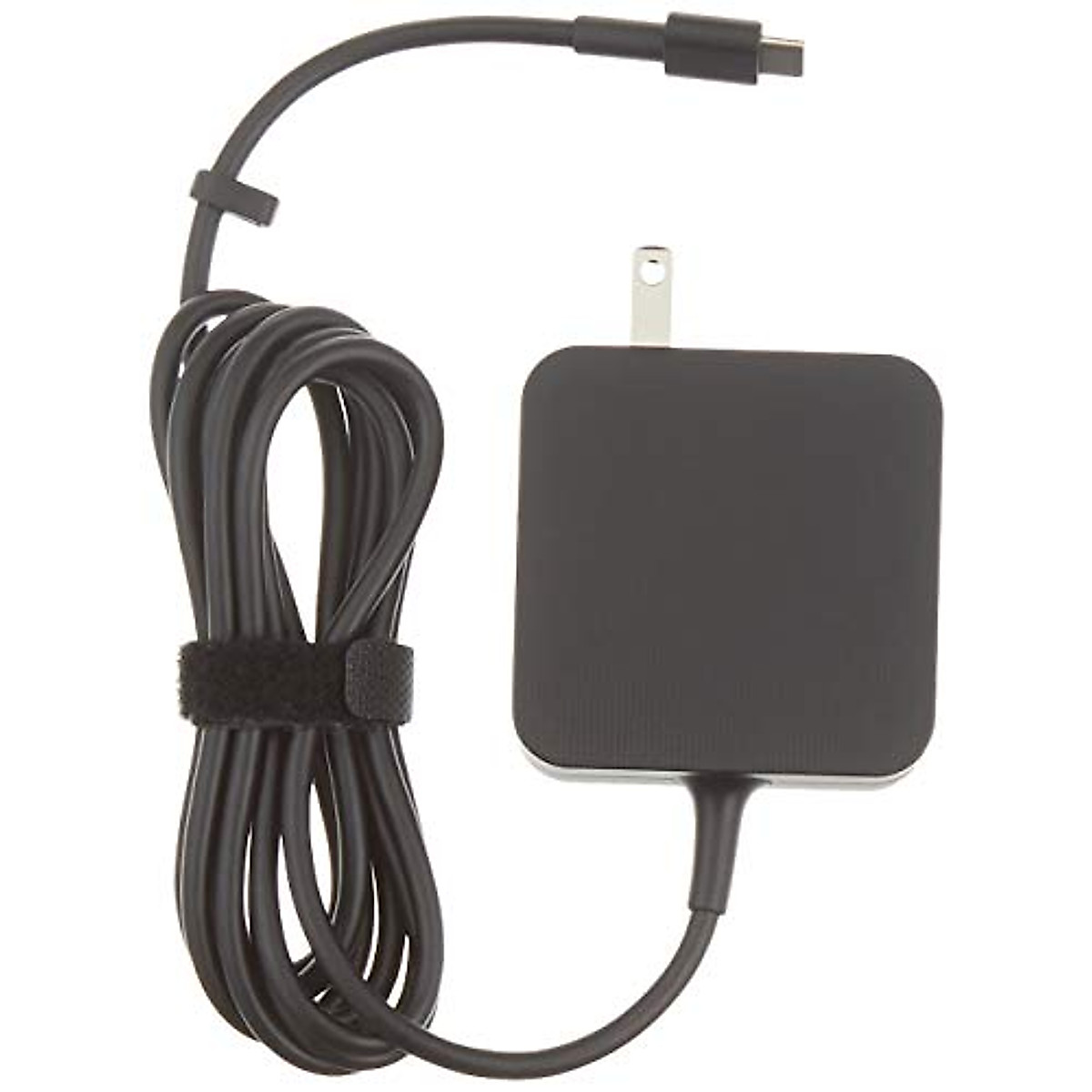 ASUS ZenBook Duo 14 UX482 14” FHD NanoEdge Touch Display, Intel Evo Platform, Core i5-1135G7, 8GB RAM, 512GB PCIe SSD, Innovative ScreenPad Plus, Windows 10 Home, Celestial Blue, UX482EA-ES51T