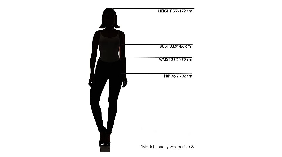 Bali Women's Hi-Cut Panties - Comfort & Style