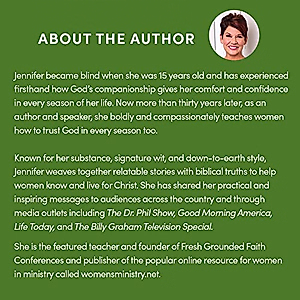 Amos - Bible Study Book with Video Access: An Invitation to the Good Life