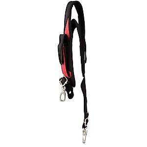 Milwaukee 48-22-8145 Padded Rig