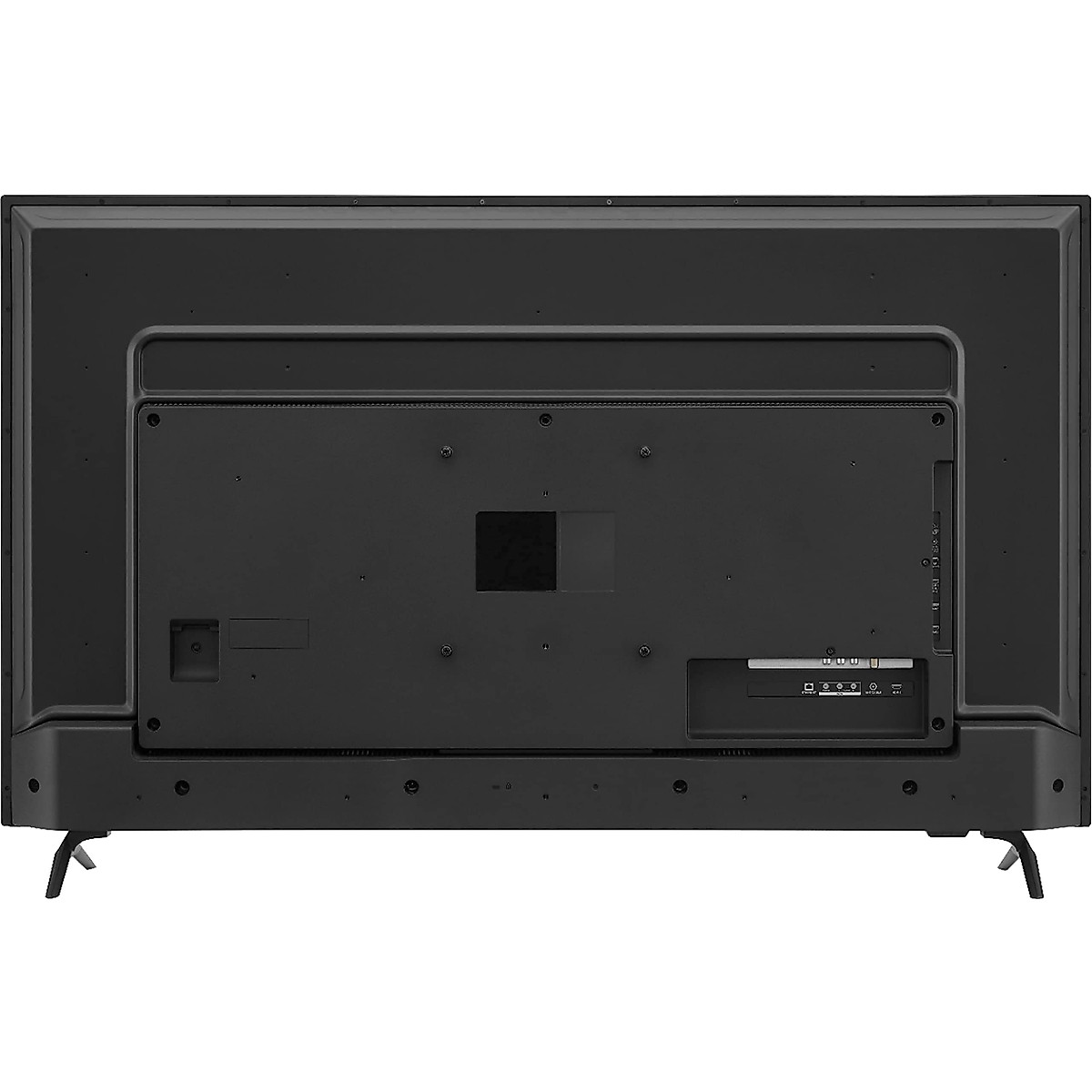 INSIGNIA 50-inch Class F50 Series Smart 4K UHD QLED Fire TV (NS-50F501NA22, 2021 Model)