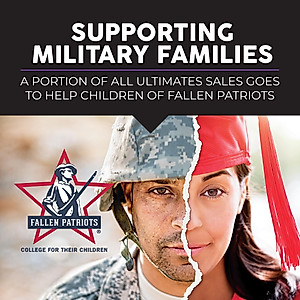 Ultimates Puppy Dry Food for Puppies (40 lb. Bag)