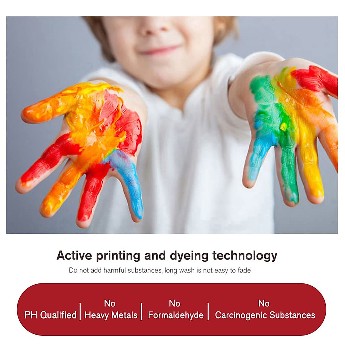 ALINZO Plant Bedding Sets Leaves Duvet Cover Set Bedclothes for Kids Beding Home Textile,02,Twin(68 * 90")