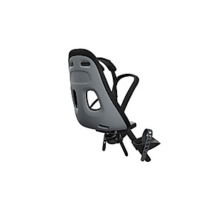 Thule Yepp Nexxt Mini Grey