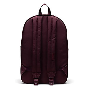 Herschel Supply Co. Heritage Fig One Size