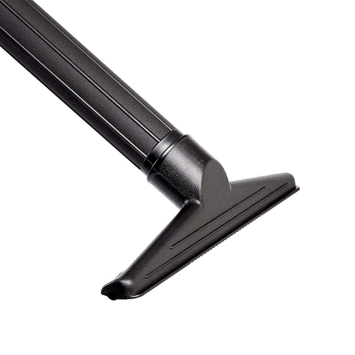 Craftsman CMXZVBE38727 2-1/2 in. Dry Nozzle Wet/Dry Vac Accessory Attachment for Shop Vacuums