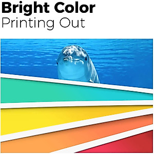 myCartridge Compatible Ink Cartridges Replacement for Brother LC3011 LC-3011 ink cartridge Work with Brother MFC-J491DW MFC-J690DW MFC-J895DW MFC-J497DW Printer 8-Pack (2 Black 2Cyan 2Magenta 2Yellow)