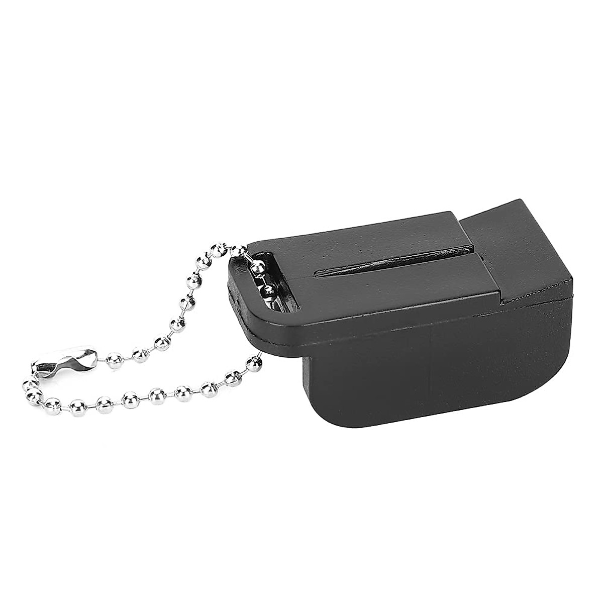 WNSC Fly Fishing Accessories, Magnetic Tippet Threader Portable for Fly Fishing