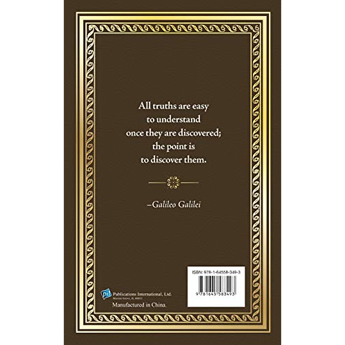 The Book of Unsolved Mysteries