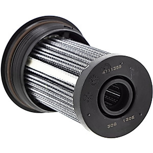 MvpYaoBaiGe 411135S Hydraulic Filter Compatible with Parker HTG Hydro Spartan Lawn Mower