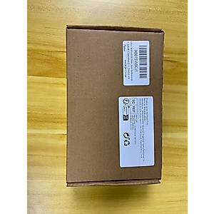 DRACHENADER Knife Damascus Pocket Knife Damascus Steel with Beautiful Leather Sheath, Outdoor Folding Knife Vg10 Core Wooden Handle Gift for Knife Lovers and Outdoor Enthusiasts