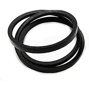 71-5381 Snowblowers Drive Belt fits Toro 71-5380 CCR1000 Murray 760928MA
