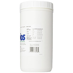 Probios® Dispersable Powder 5lb