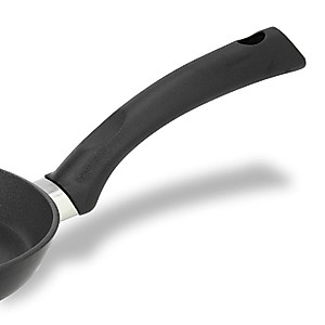 Berndes Specialty Crepe Pan 9.5 Inch Diameter