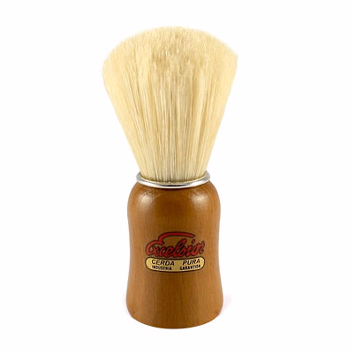 Semogue Excelsior 1470 Shaving Brush
