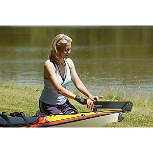 MUELLER Sports Medicine Wrist Brace with Splint, Wrist Pain Relief Support for Men and Women, Ideal for Carpal Tunnel, Tendinitis, Arthritis, Black, One Size