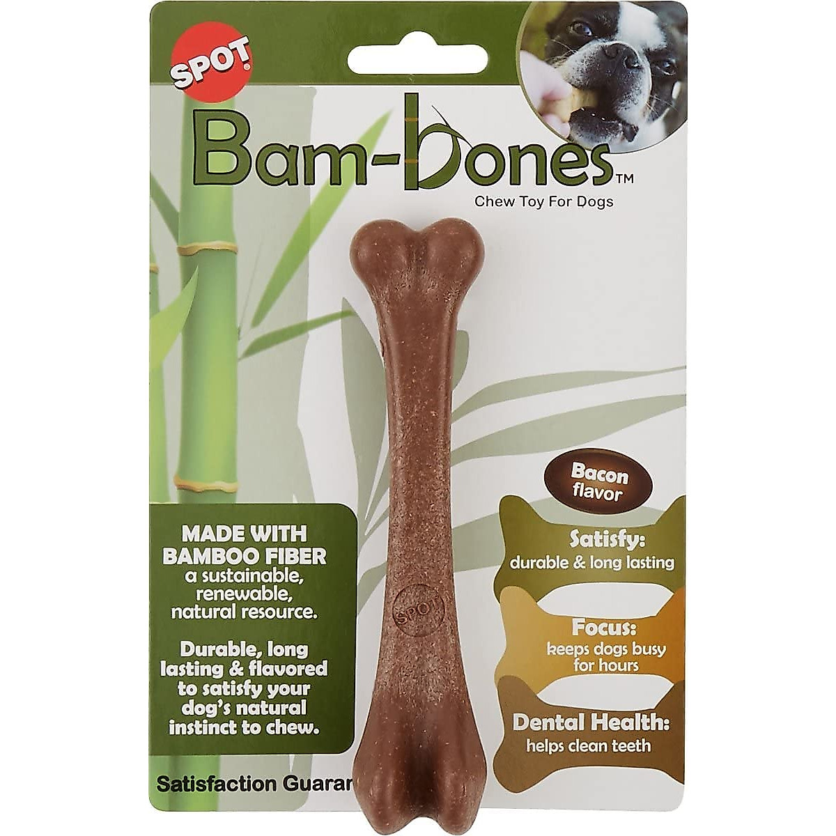 Bambone Bone