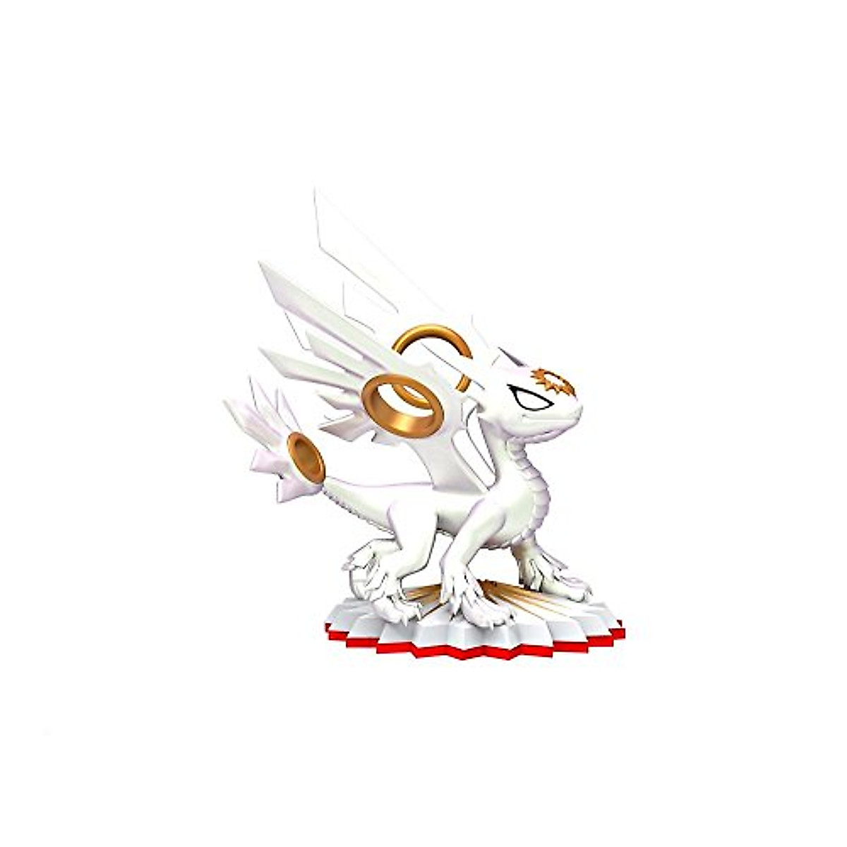 Skylanders Trap Team, Single Spotlight, 1 Figur