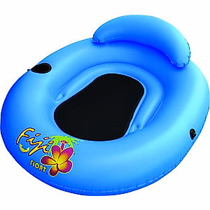 AIRHEAD FIJI FLOAT