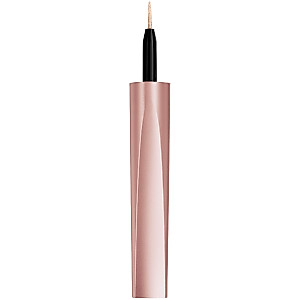 L'Oreal Paris Cosmetics Voluminous Lash Paradise Liquid Eyeliner, Rose Gold, 0.05 Fluid Ounce