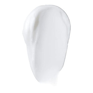 e.l.f. Pure Skin Moisturizer, Creamy & Weightless Daily Moisturizer, Helps Protect The Skin's Barrier & Replenish Natural Moisture, 2.54 fl oz