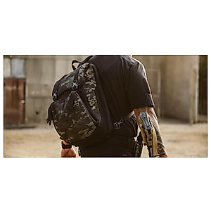 VIKTOS Forthright Slingbag