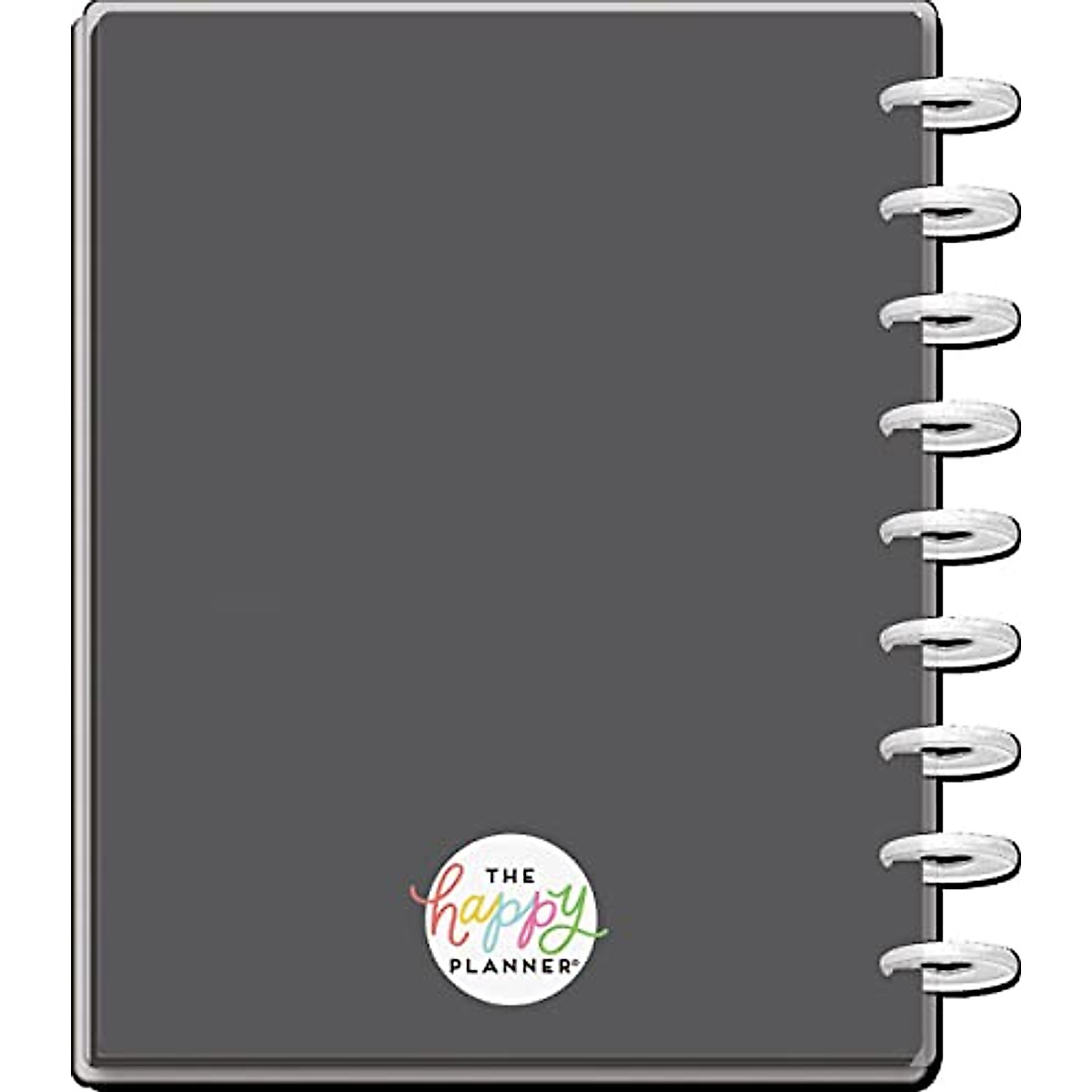 Me & My Big Ideas Recovery HP Journal Classic