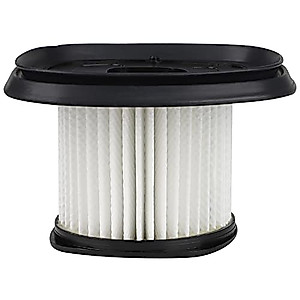 SIMPERAC BG86 Air Filter for Stihl BG86C BG86 Blower HD2 Air Filter with Spark Plug Fuel Filter
