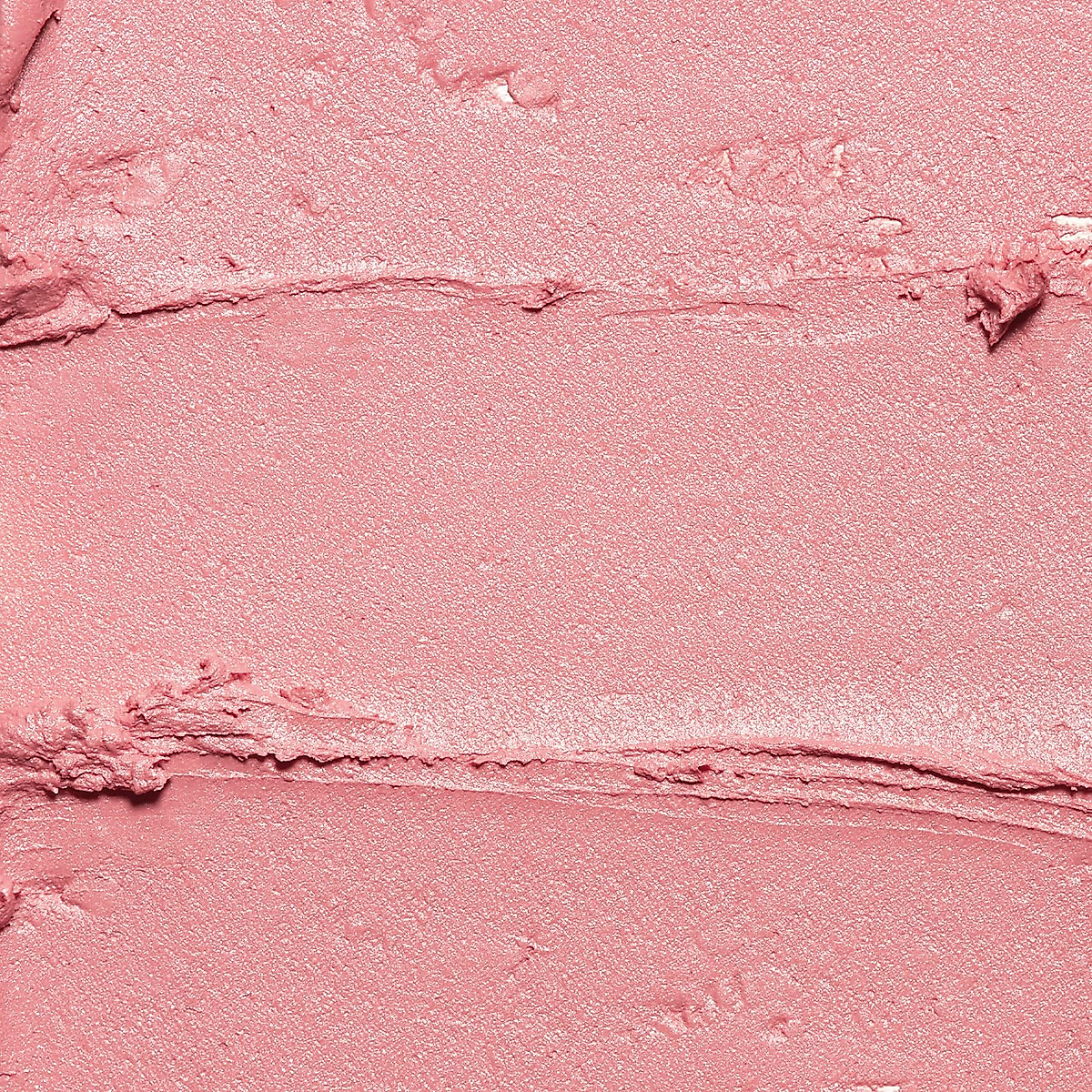 Palladio I'm Blushing 2-in-1 Cheek and Lip Tint, Buildable Lightweight Cream Blush, Sheer Multi Stick Hydrating formula, All day wear, Easy Application, Shimmery, Blends Perfectly onto Skin, Precious